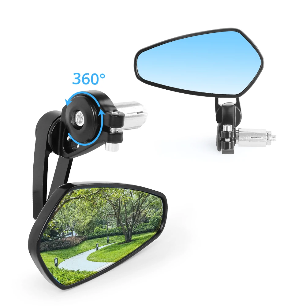 Universal-Motorcycle-Rearview-Mirror-Fit-For-Honda-Ducati-Yamaha ...