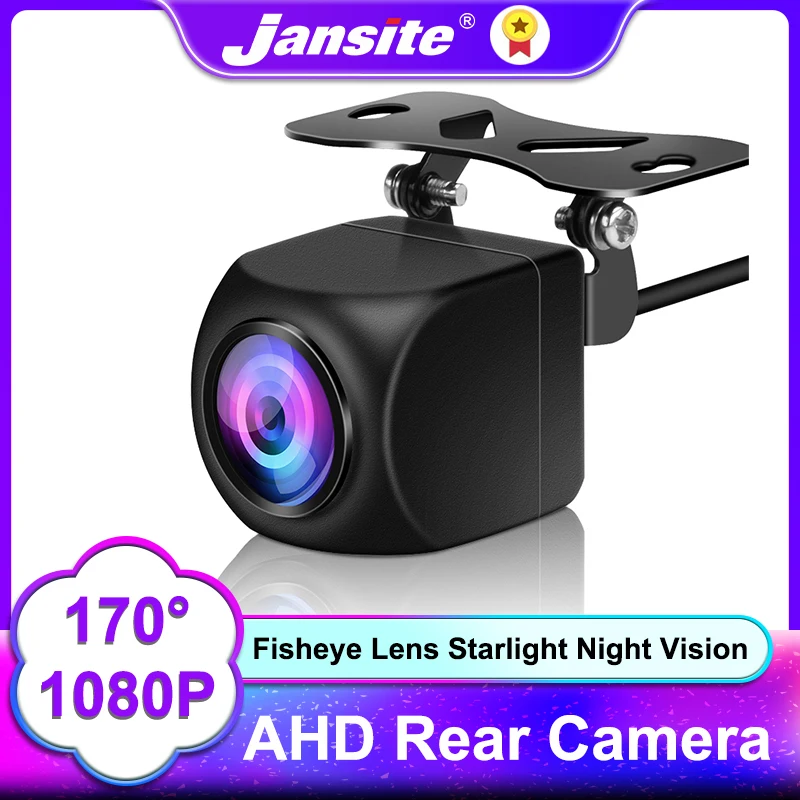 Jansite-Car-Rear-View-175-1920x1080P-AHD-Camera-Backup-Reverse ...
