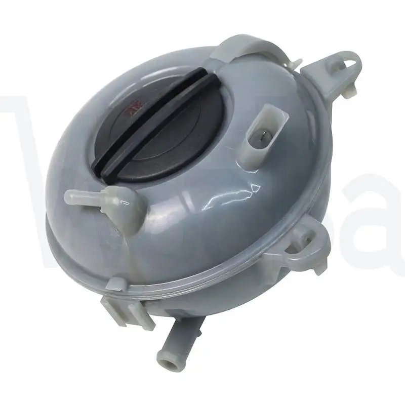 Wooba-Coolant-Reservoir-Expansion-Tank-5QD121407H-5Q0121407A-3C0121321 ...
