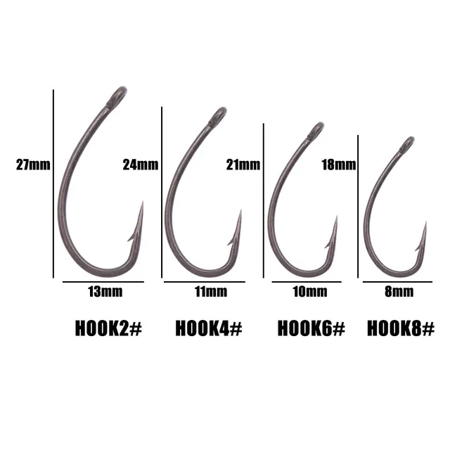 Store Home Products Outdoor Fun Feedback