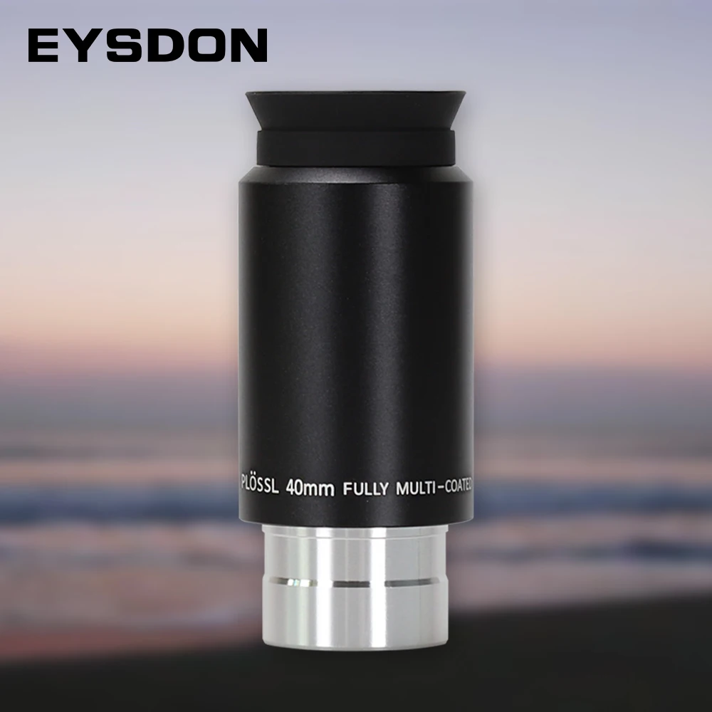 Store Home Products Getaway Deals Feedback Brand story