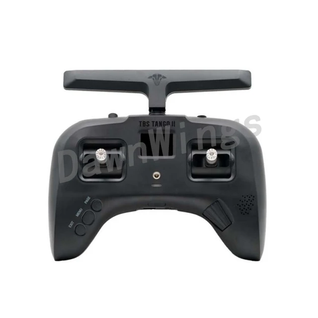 Página principal Productos Promo Aniversario Comentarios