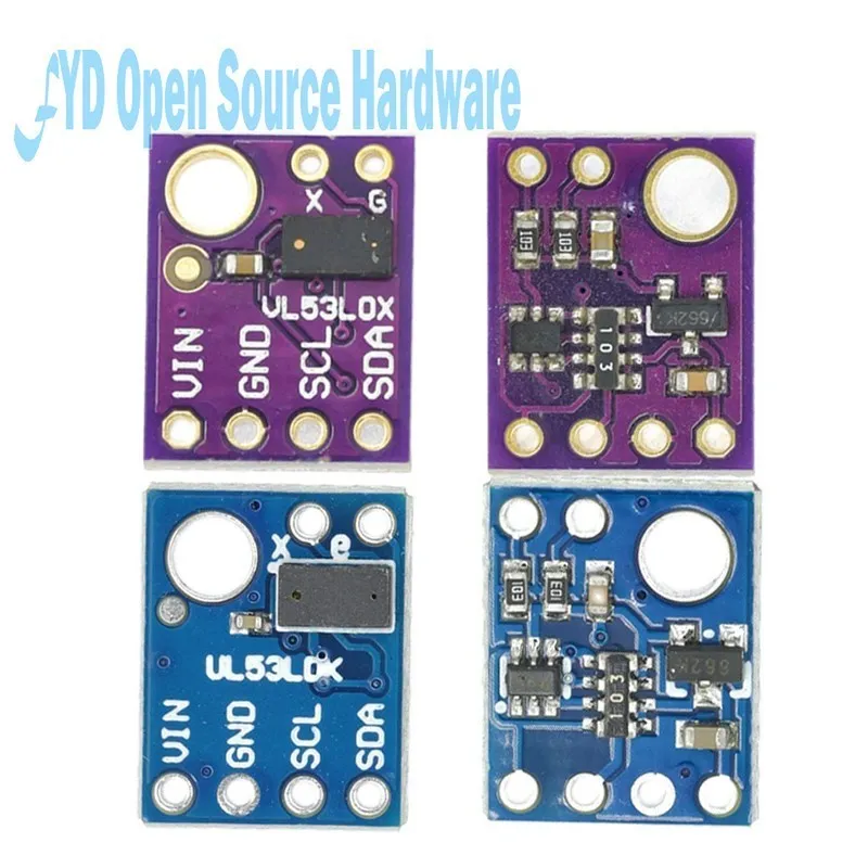 Store Home Products Summer Sale Feedback