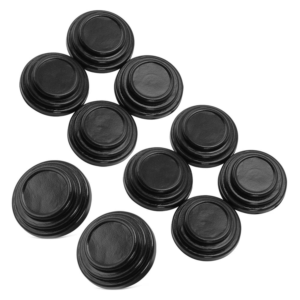 10pcs-Car-Door-Anti-shock-Pad-Sticker-For-Hyundai-ix35-iX45-ix20-iX25 ...