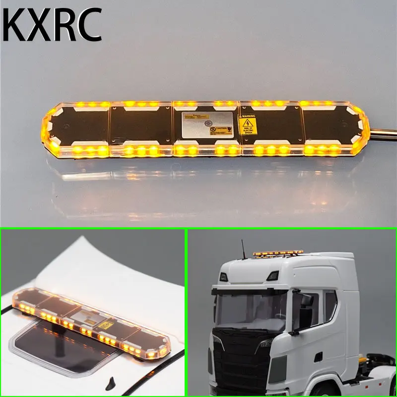 LED-Warning-Light-Engineering-Lights-for-1-14-Tamiya-RC-Truck-Trailer-Tipper-Scania-770S-Actros.jpg