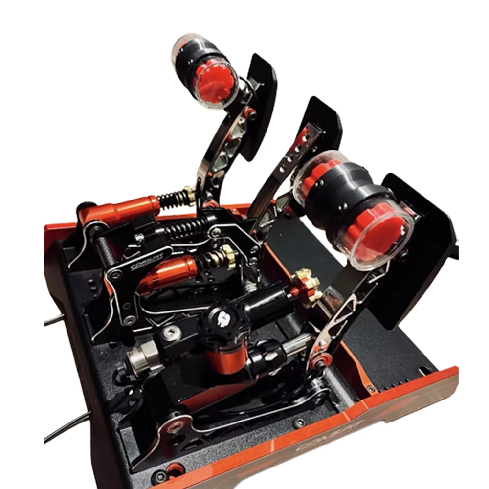 SimRacing-Universal-Pedal-Vibration-Simulation-Kit-for-Racing-Game-USB ...