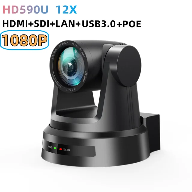 Page d'accueil Catégories Avis sur le vendeur