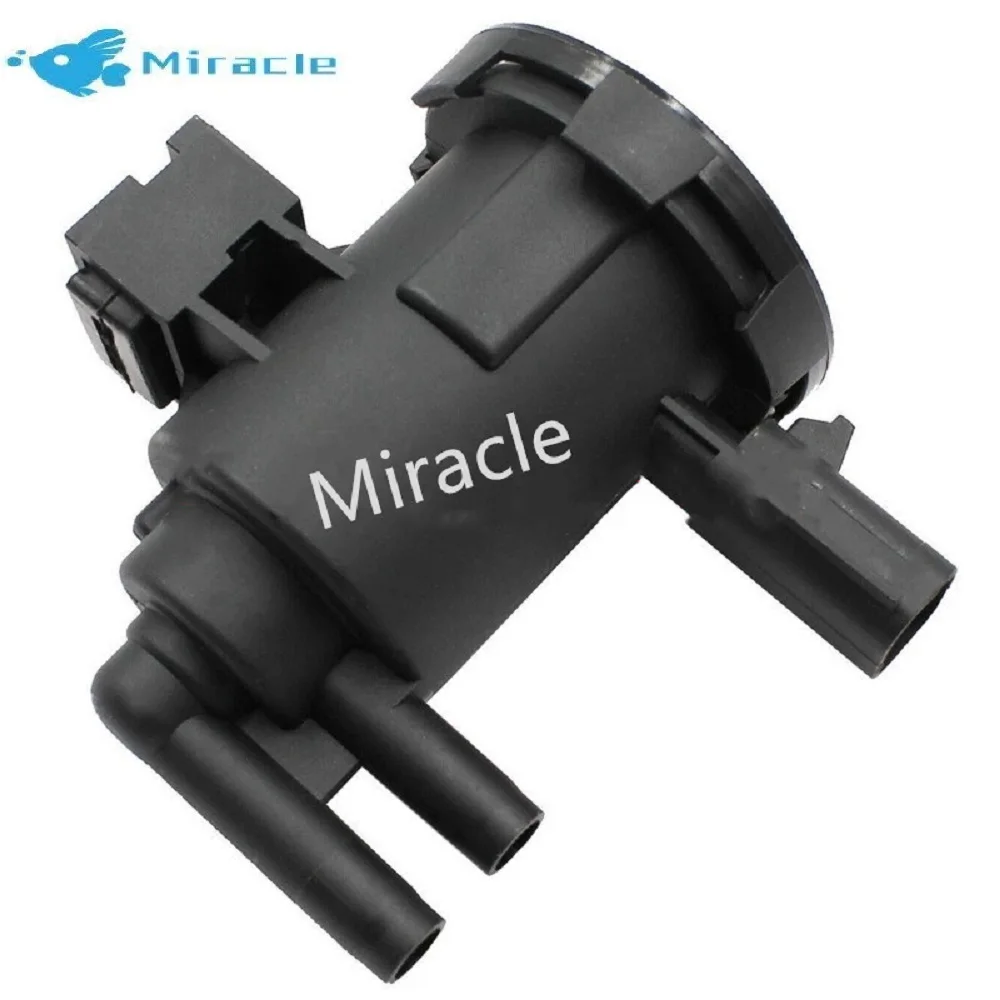 052090419AA 52009019AB 52090419AA Suitable for Cheroke e Jee p canister ...