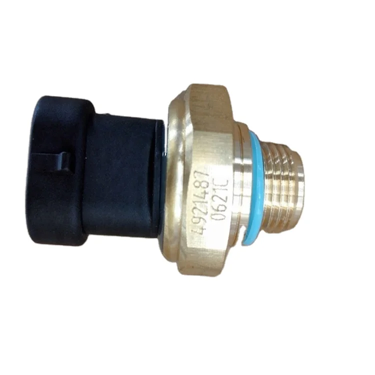 Hot-Sale-China-Diesels-Engine-Parts-N14-Oil-Pressure-Sensor-4921487.jpg