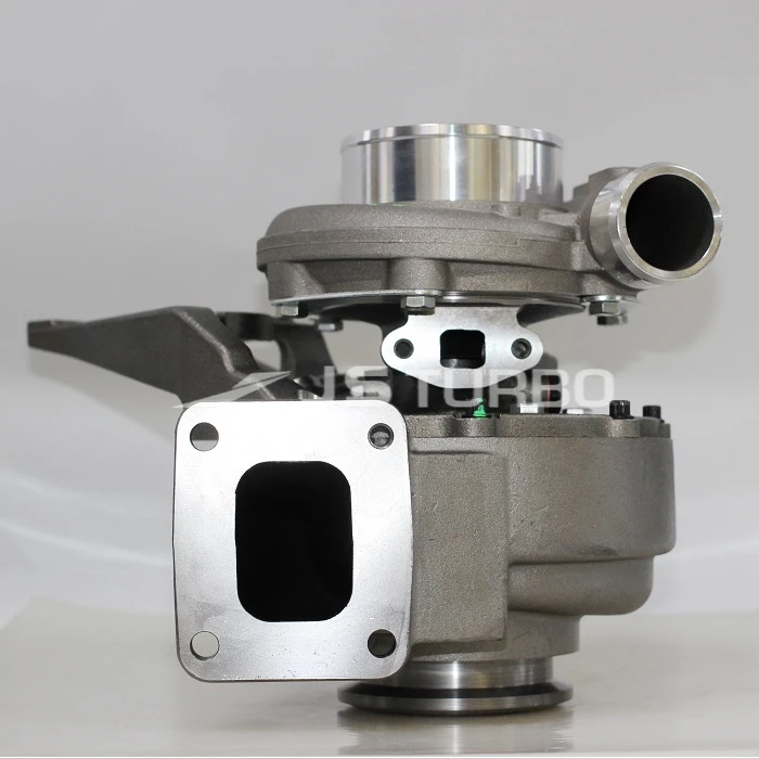 S300V-turbo-175332-177295-176484-178739-DZ108149-RE524988-RE528884 ...