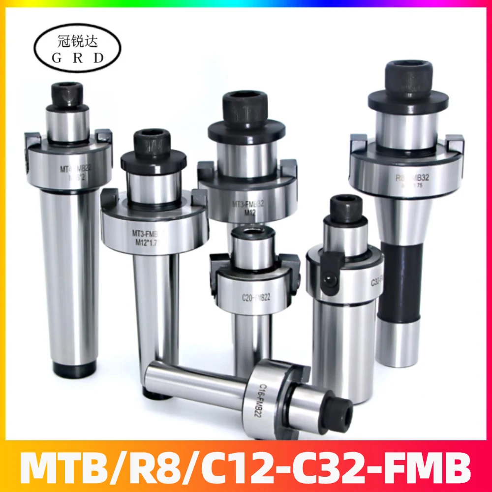 MT2-MT3-MT4-FMB22-FMB27-FMB32-FMB40-Cnc-Morse-FMB-porta-ferramentas-R8-C20-C25-C32.jpg