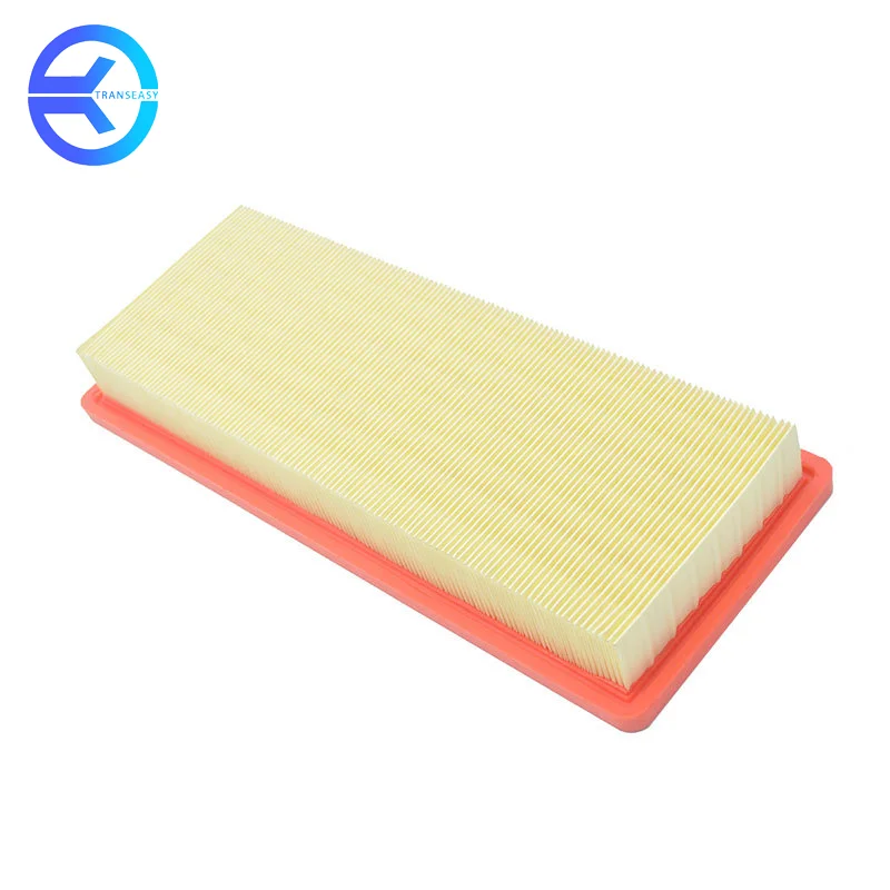 1Pcs-Car-Air-Filter-1444TT-Fits-For-PEUGEOT-3008-207-208-3008-508-5008 ...