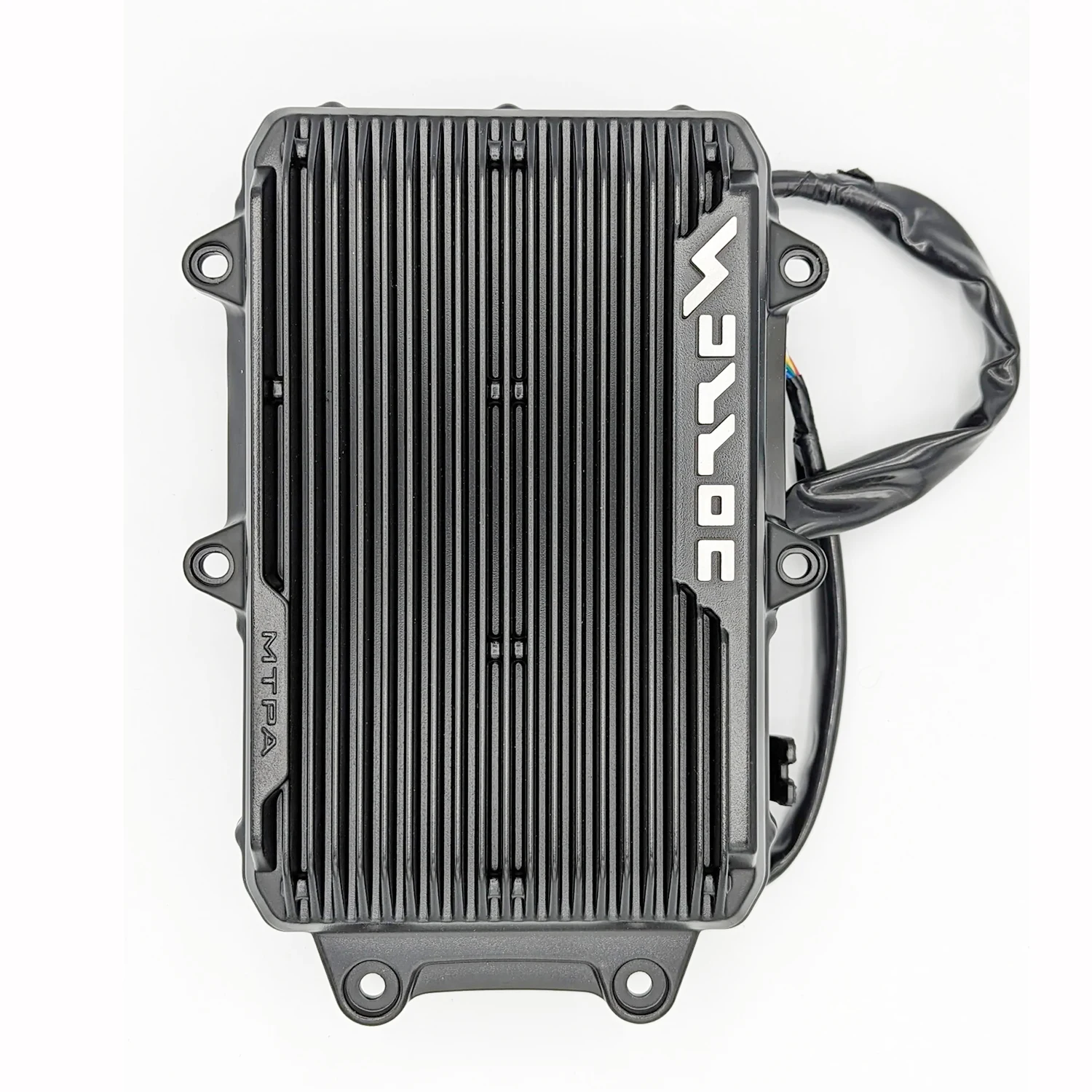 SURRON-ULTRA-BEE-OEM-Original-Controller-Electric-Motocross-Motorcycle ...