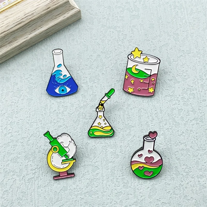 Science Experiments Tumblr