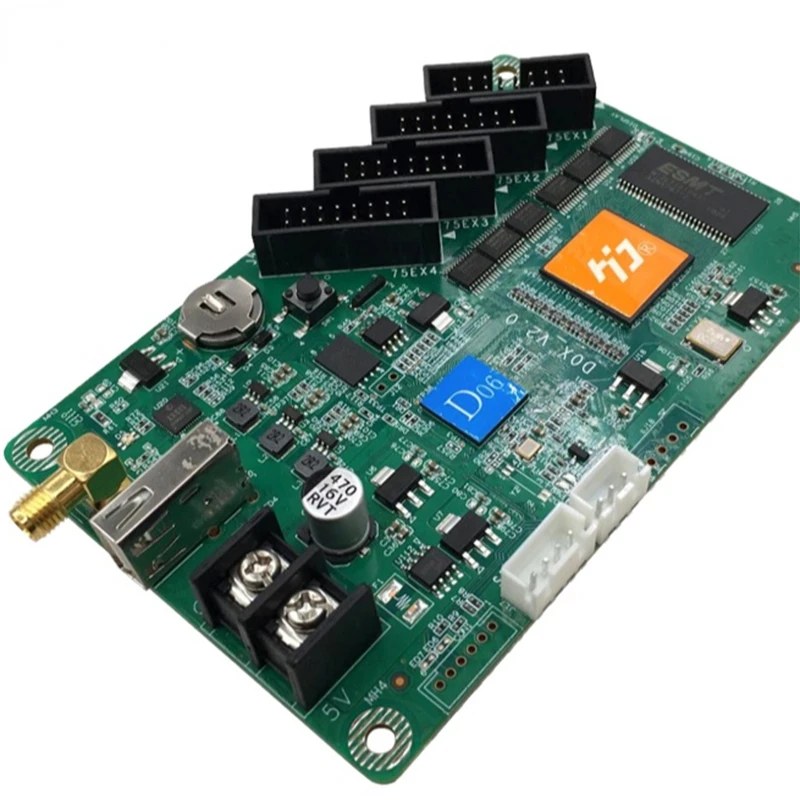 Store Home Products Feedback