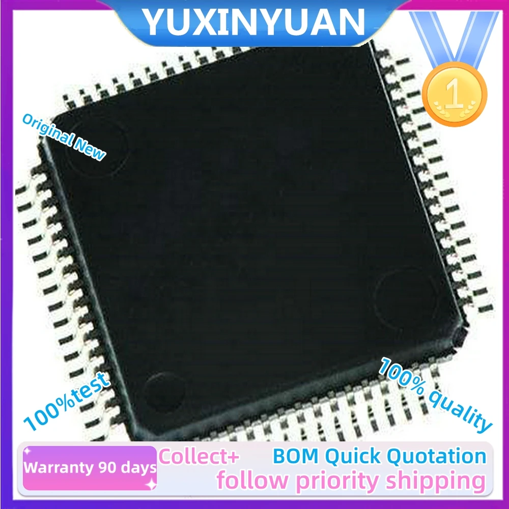 1PCS-ADV7180BSTZ-ADV7340BSTZ-ADV7341BSTZ-ADV7343BSTZ-ADV7513BSWZ-ADV7611BSWZ-LQFP64-IC-IN-STOCK.jpg