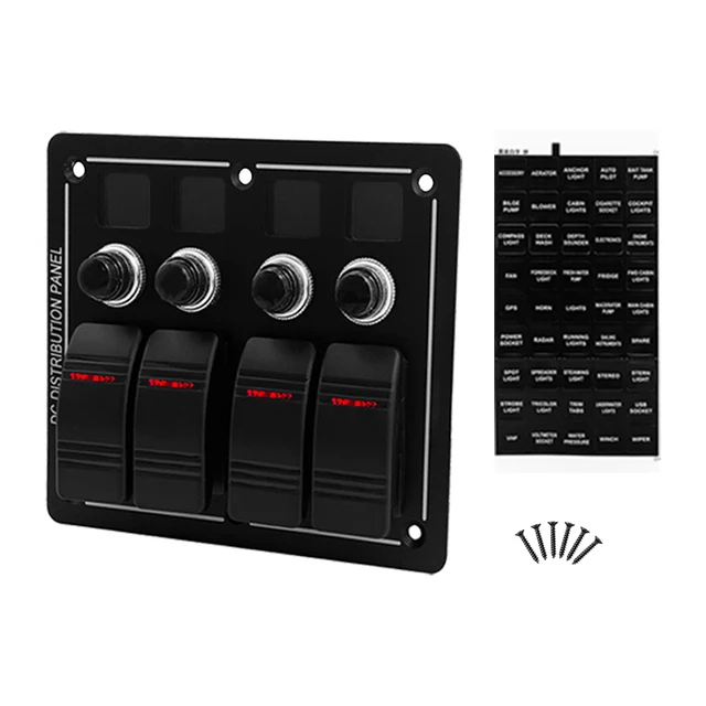 Store Home Products ChoiceDay Feedback