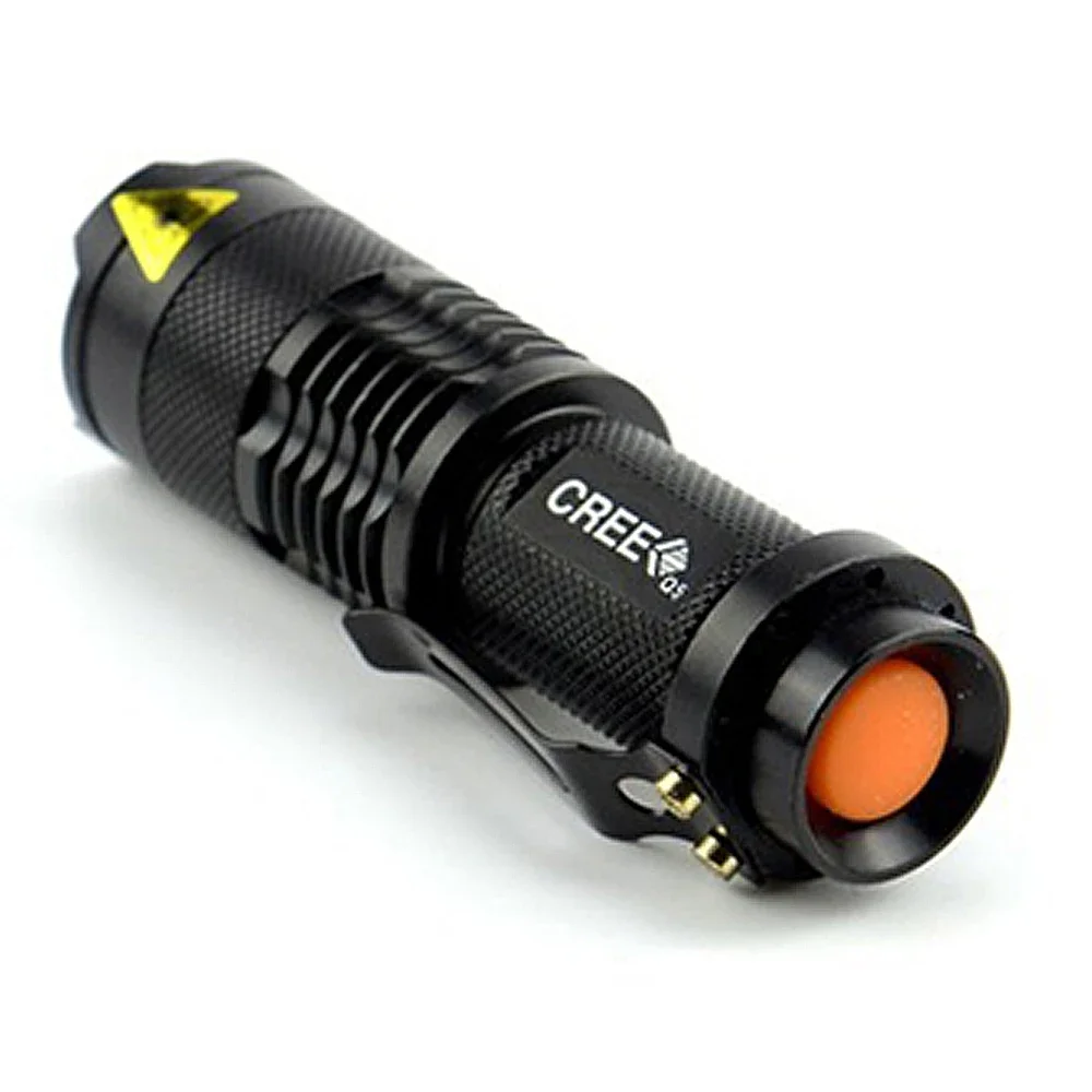 2000-CREE-Q5-LED-AA-14500.jpg