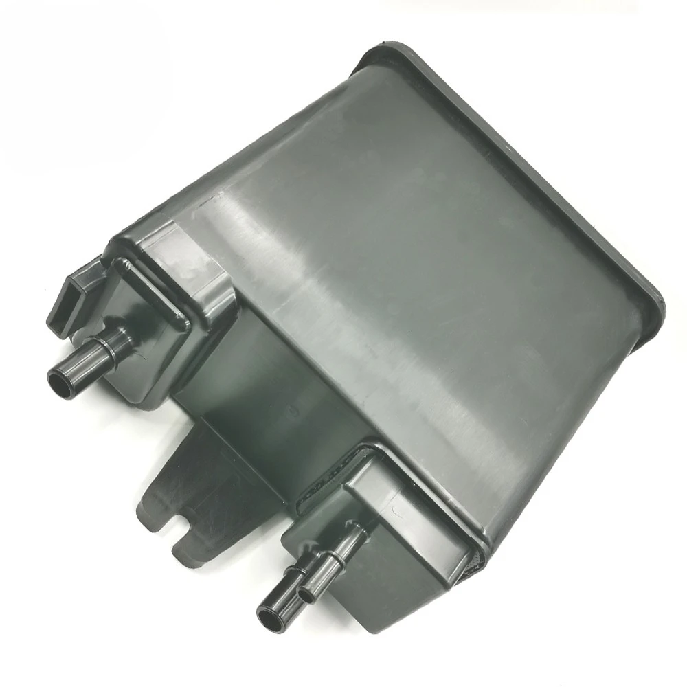 Oe-12573649-22963841-911-199-Car-Steam-Carbon-Canister-For-Chevy ...