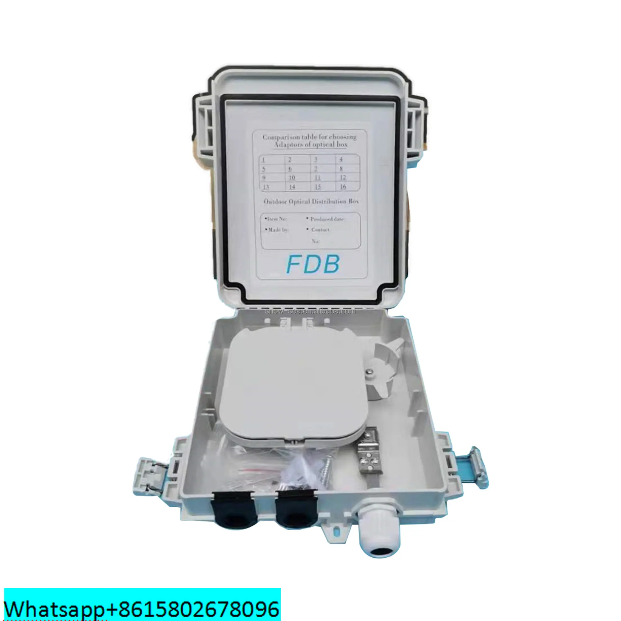 1-In-2-Out-Indoor-Wall-Mounted-FTTH-8-Core-Fiber-Optic-Terminal-Box.jpg