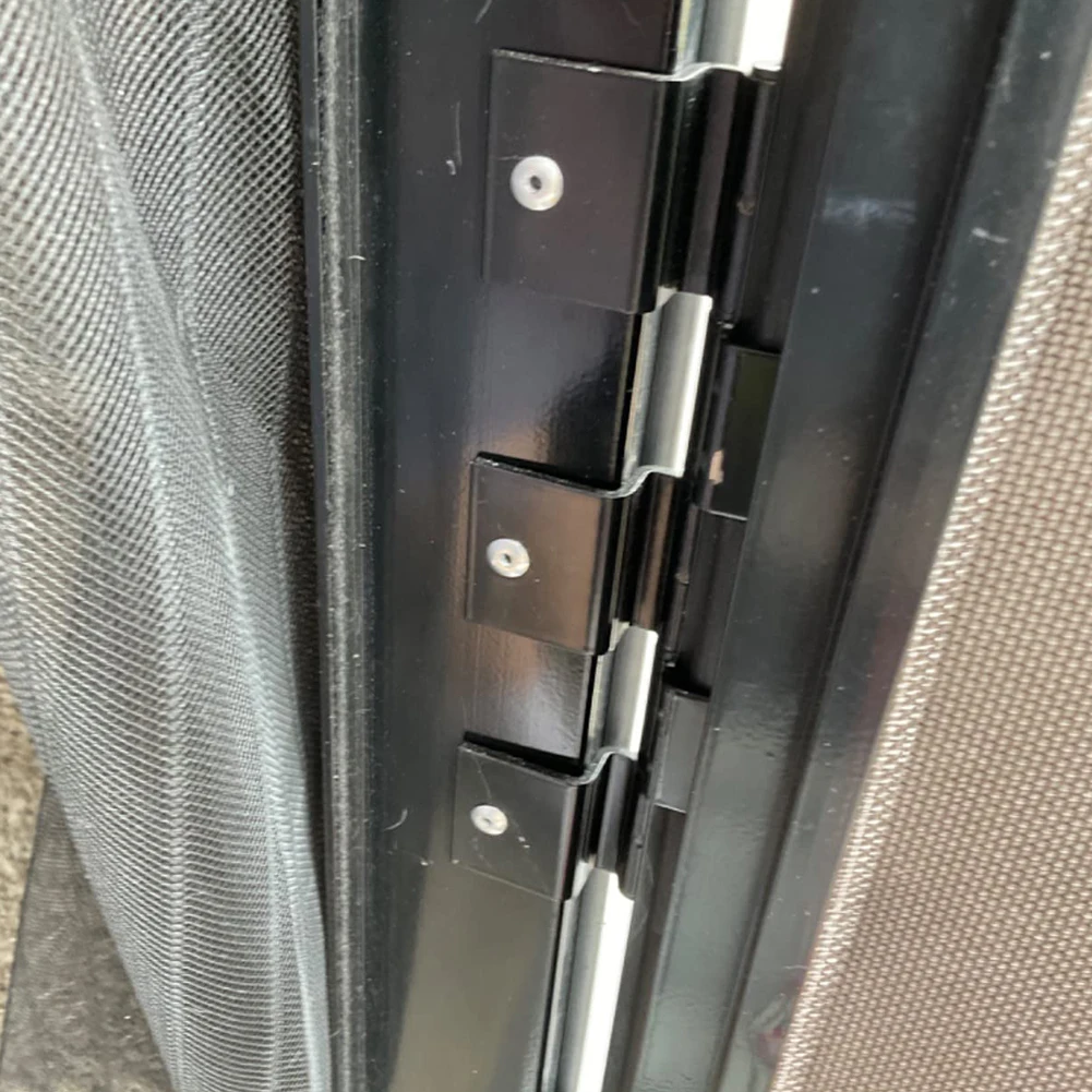 RV-Entry-Door-Friction-Hinge-Kit-RV-Trailer-5-Leaf-Entry-Door-Hinge-for ...