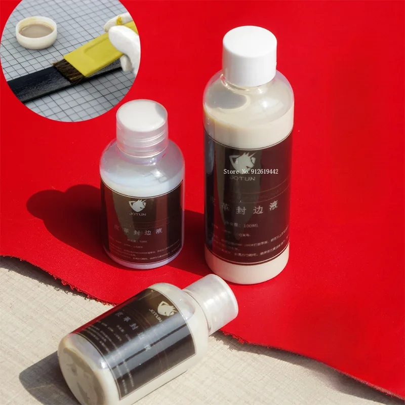 Edge-Sealing-Liquid-Plant-tanned-Leather-Trimming-and-Polishing-Agent ...