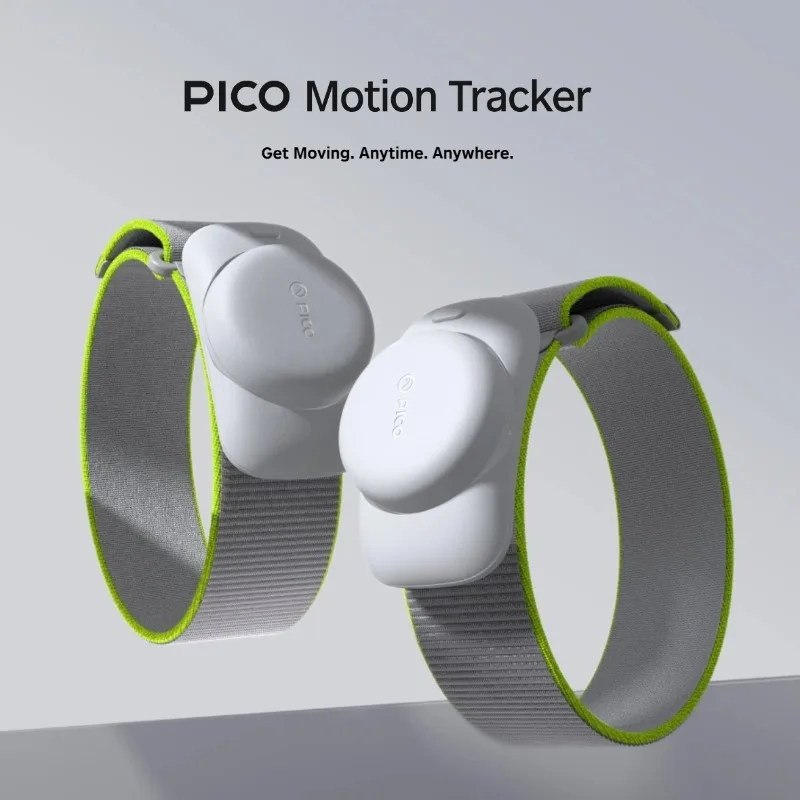 2024-new-product-official-PICO-Motion-Tracker-Specs-Full-body-motion-tracking-set-of-two.jpg