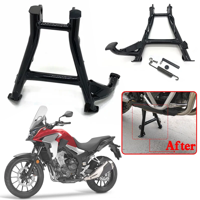 Store Home Products Getaway Deals Feedback