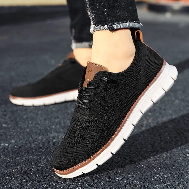 Spring Shoes