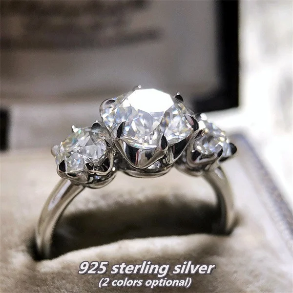 anillos-mujer-boda-tous-joyer-a-mujer-anillos-aesthetic-Anillos-de ...