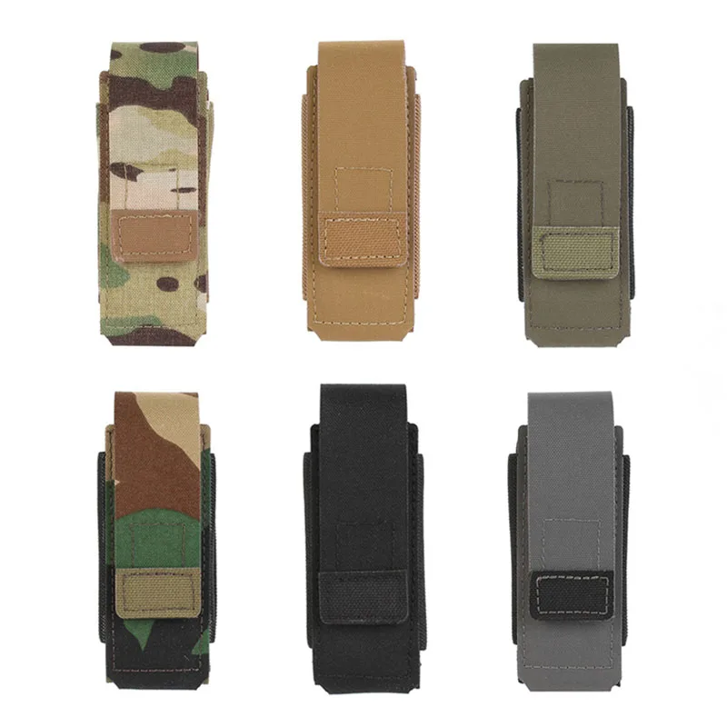 Outdoor-Tactical-Vest-Waist-Molle-Pouch-Multi-Tool-Pouch-Bag-for-Tool ...