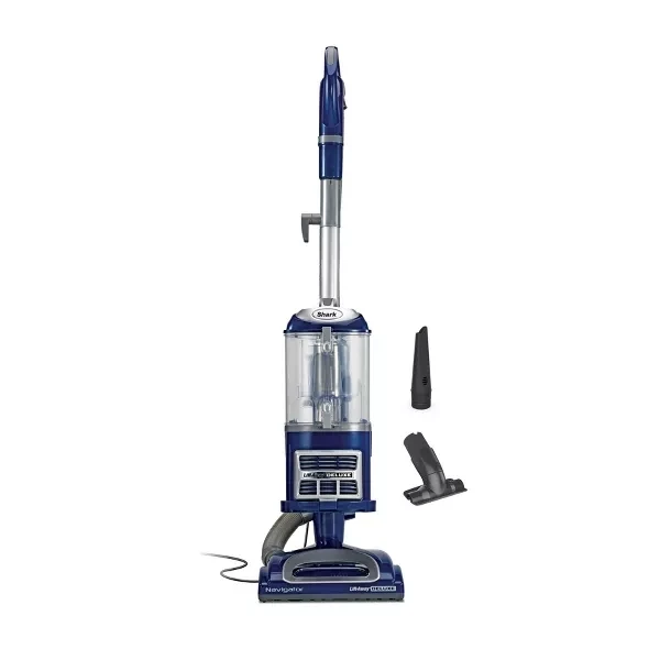 Shark-Navigator-Lift-Away-Deluxe-Upright-Vacuum-Blue-NV360.jpg