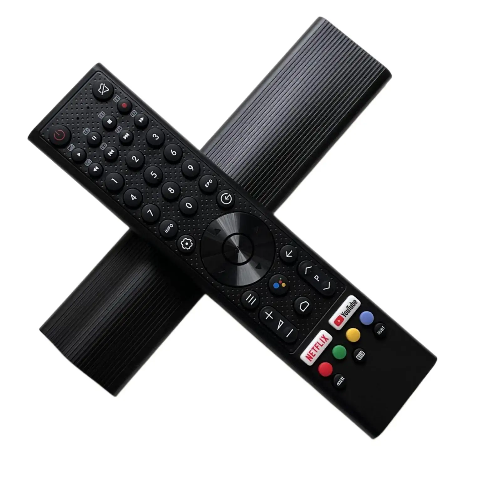 New Remote Control For TD Systems 30604611CXTDS004 K32DLX14GLE ...
