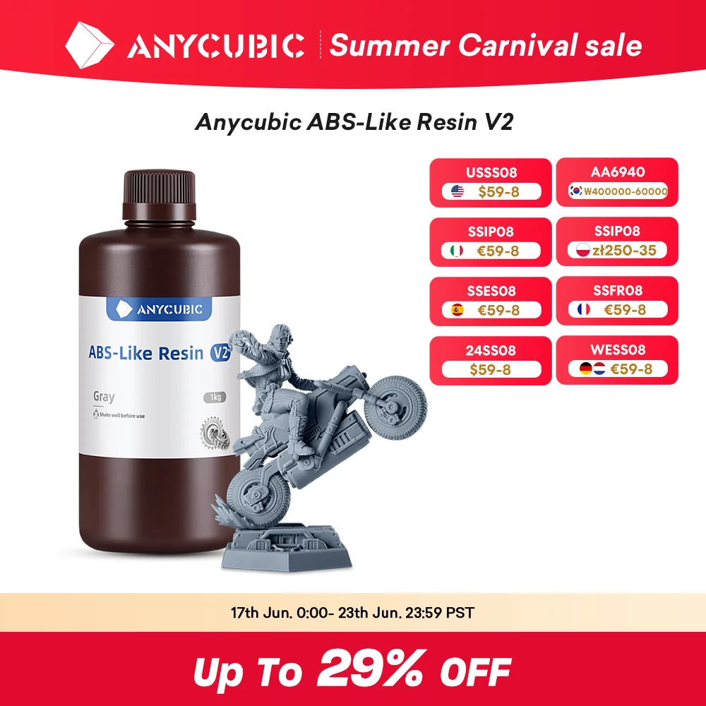 Store Home Products Summer Sale Feedback