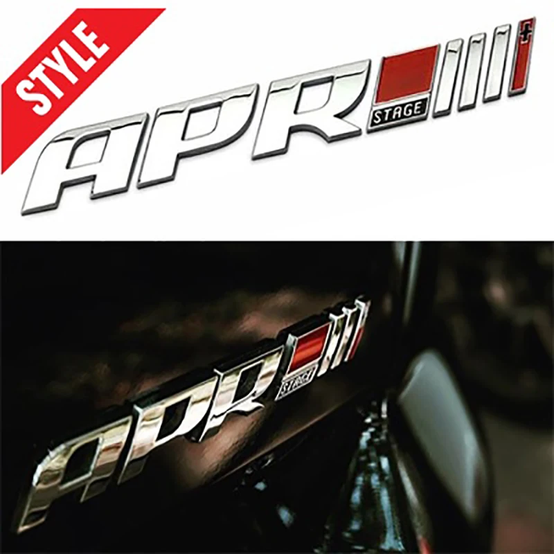 3D-ABS-Car-Sticker-APR-Stage-l-ll-Emblem-Badge-For-Audi-A4-B8-B9-A3.jpg