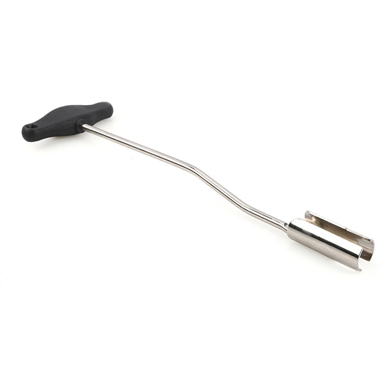 Spark Plug Cable Puller Spark Plug Cable wrench For VW Audi Puller Car ...