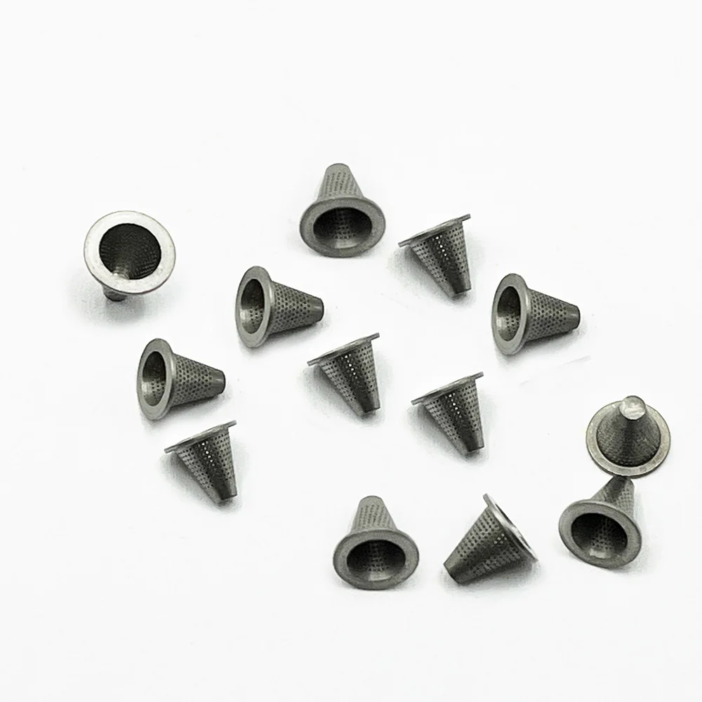 Diamond-Water-Jet-Cutting-Head-Short-Filter-20454426-Element-Short-Stop ...