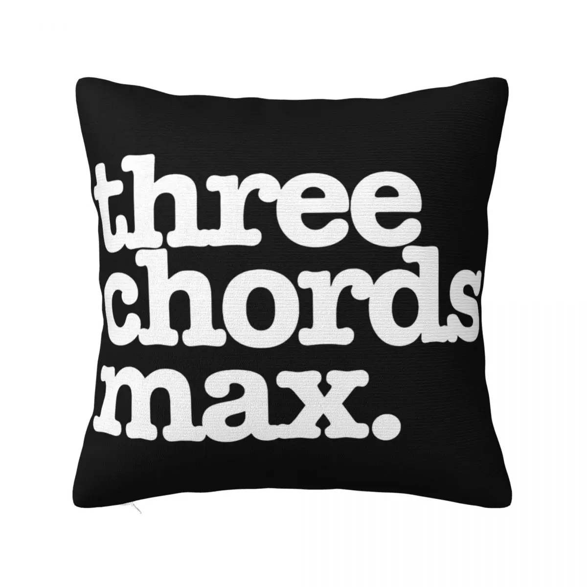 3-Hop-Am-Max-Ao-Power-Pop-Nguoi-Ham-Mo-Ngay-Xanh-Bit-Nofx-Emo-Nghe.jpg