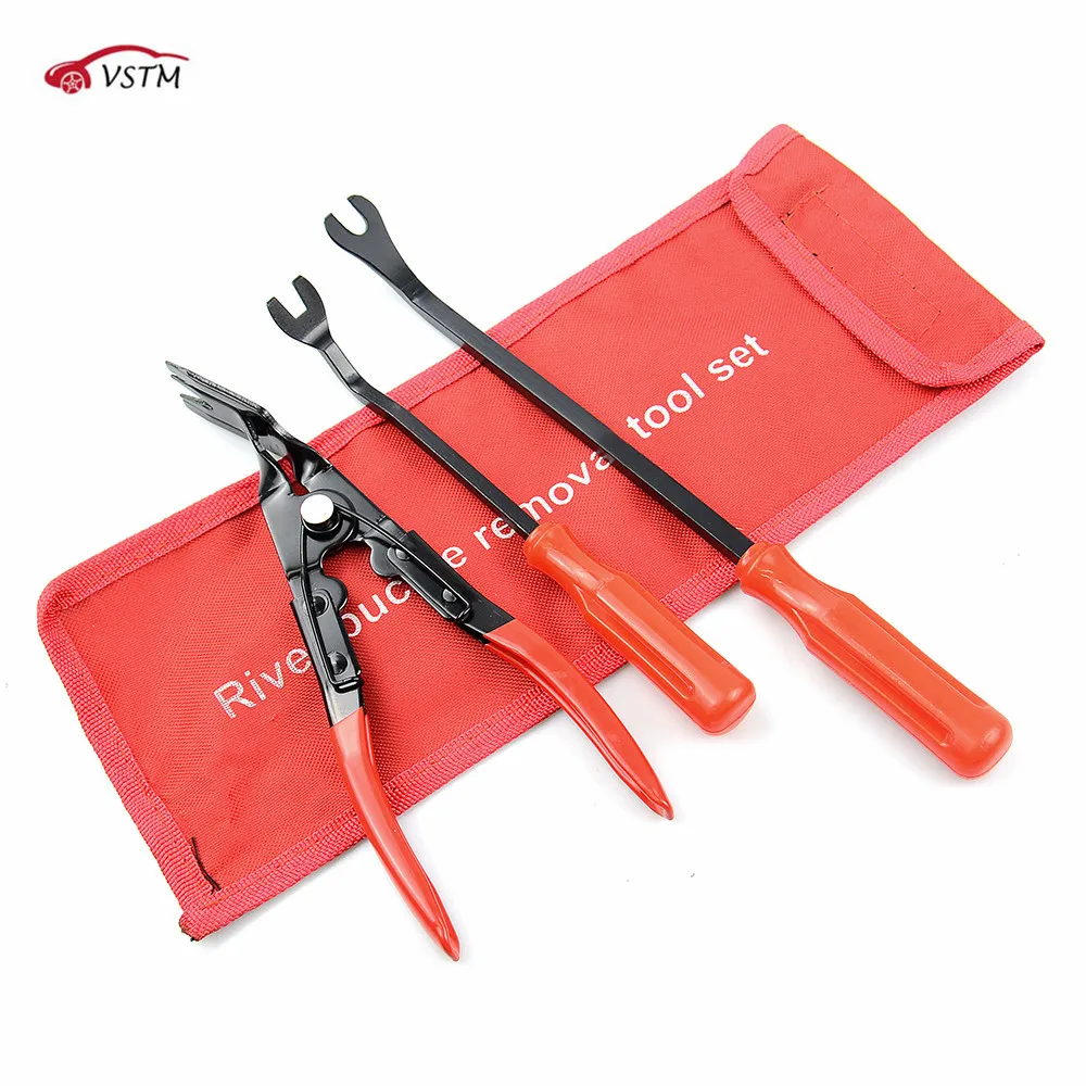 Remover-Removal-Puller-Pry-Tool-Car-Door-Panel-Trim-Upholstery ...