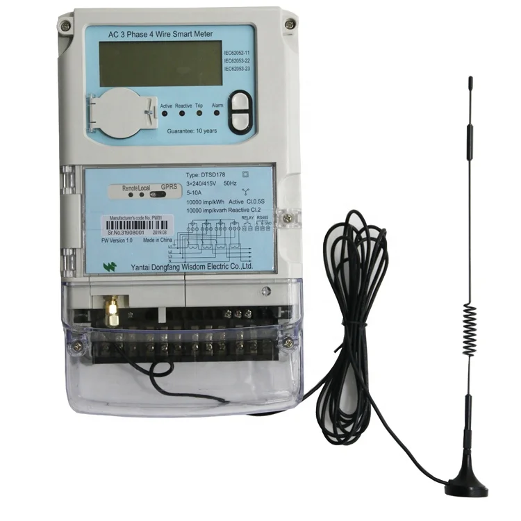 CT-Operated-Three-Phase-Smart-Meter-DTSD178-CT.jpg