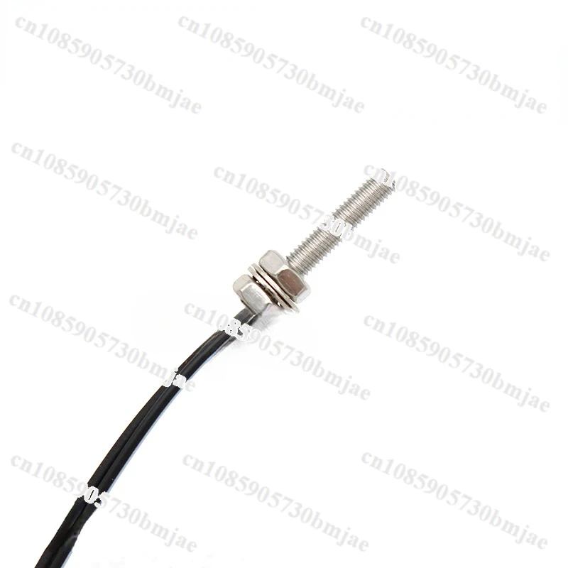 Panasonic-God-Vision-FD-35G-instead-of-FD-33G-fiber-optic-sensor-M3 ...