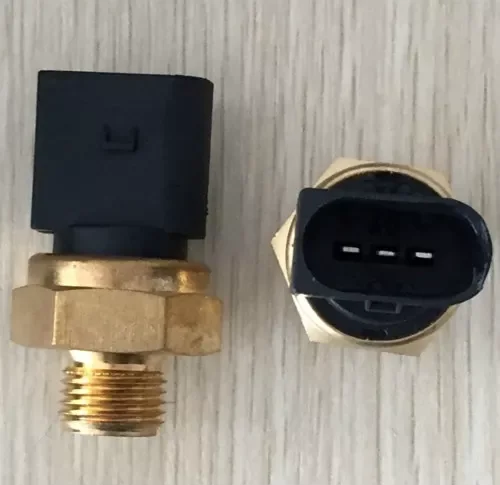 parts-OE-No-0071530828-0041534928-A0071530828-A0041534928-Oil-Pressure ...