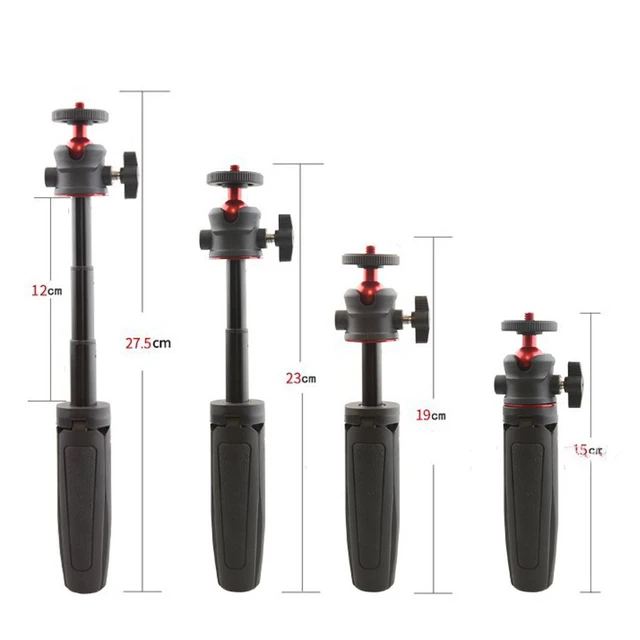 Insta 360 Ace Pro 2 SmallRig Cage For DJI Osmo Action Camera 4119C B&H ...