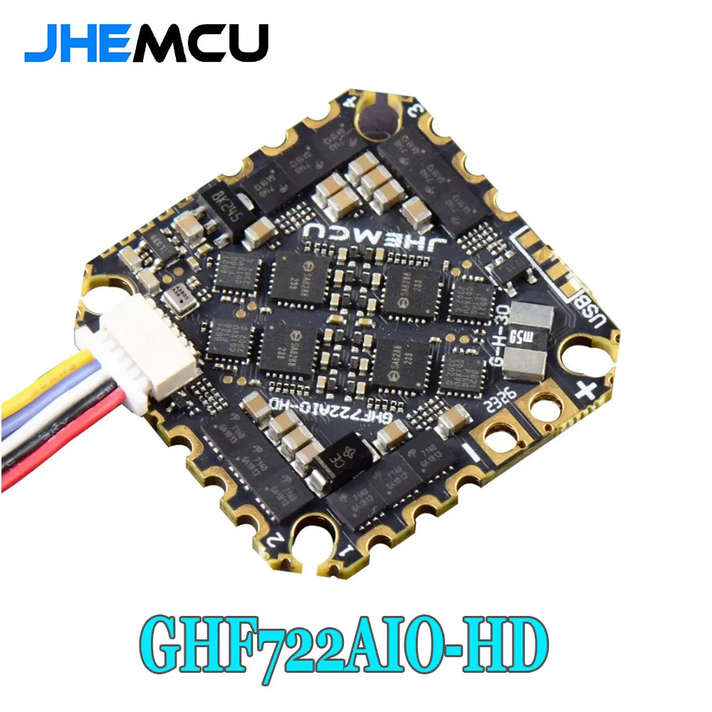 JHEMCU-GHF722AIO-HD-AIO-RC-FPV-F722-FC-Baro-OSD.jpg