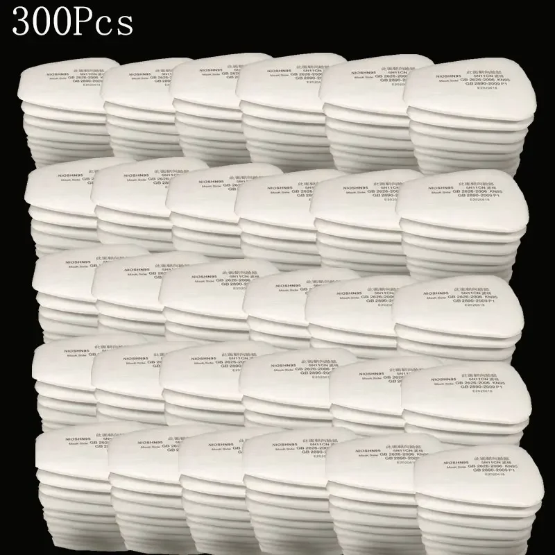 S4c99bee3cc384d77bf12e2c66d54dff7S.png