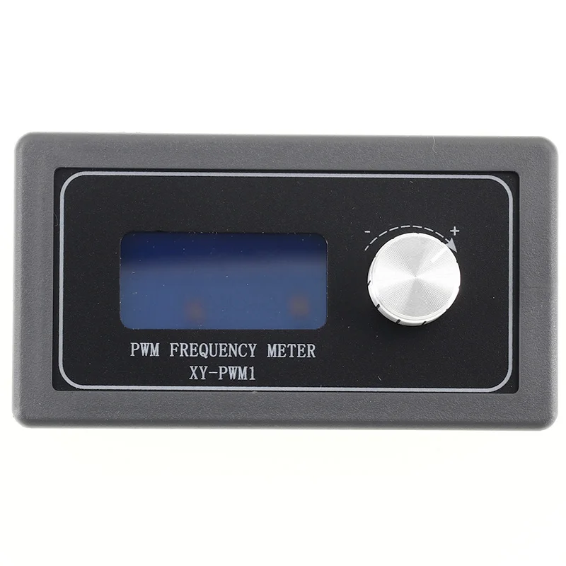 PWM-Pulse-Frequency-Adjustable-Duty-Cycle-Square-Wave-Module ...