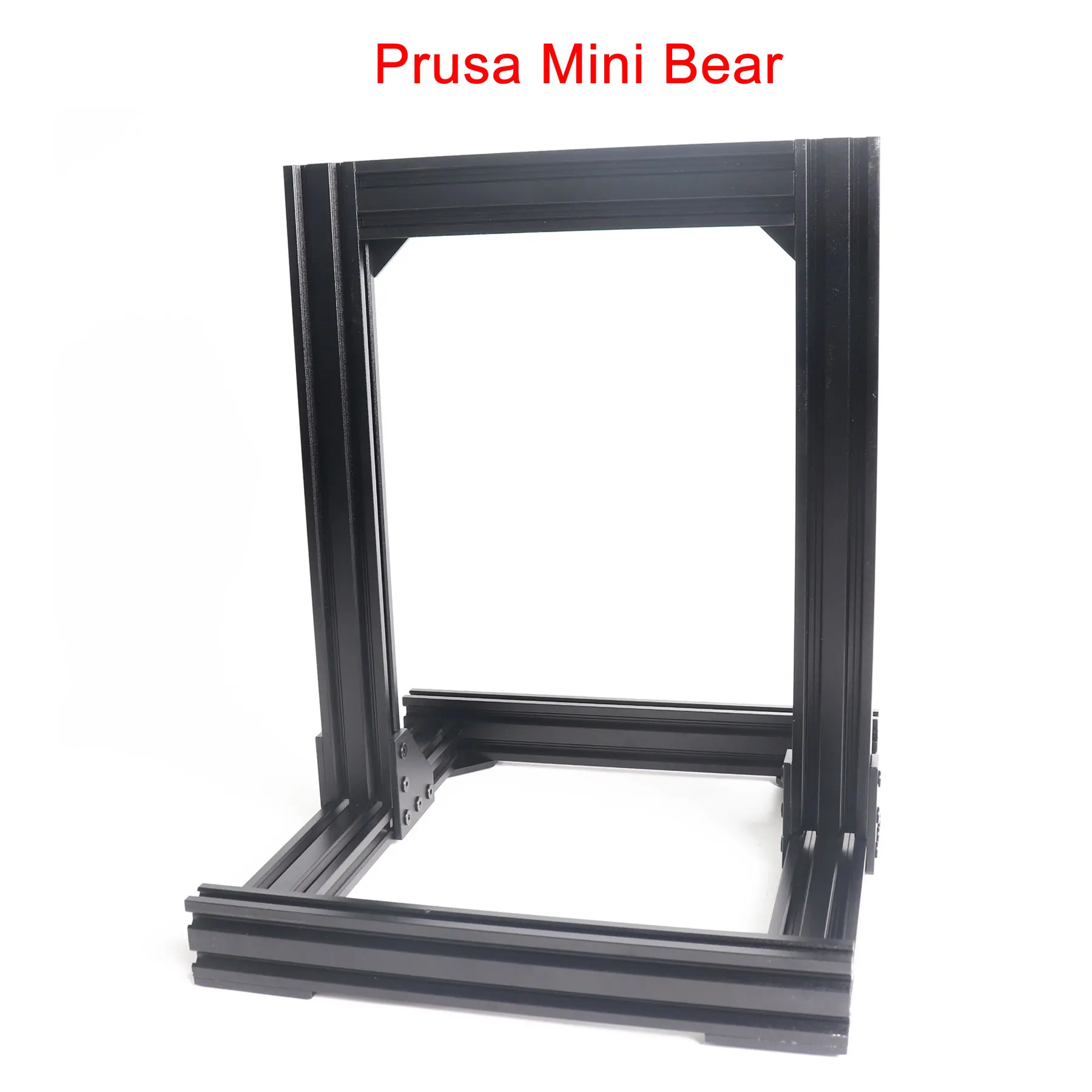 Blurolls-Kit-de-actualizaci-n-Prusa-Mini-Bear-marco-de-perfil-de-aleaci ...
