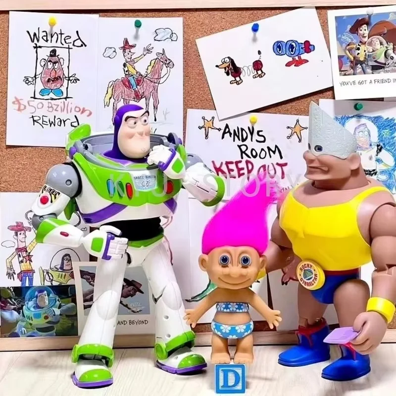 S4c9a5c0b61af449bb2e922e132d662cdQ.jpg