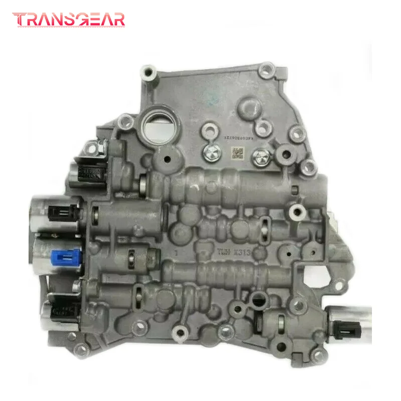 KA313-CVT-Automatic-Transmission-Valve-Body-Fits-For-Toyota-Corolla-2014-ON-1-8L-2-0L.jpg