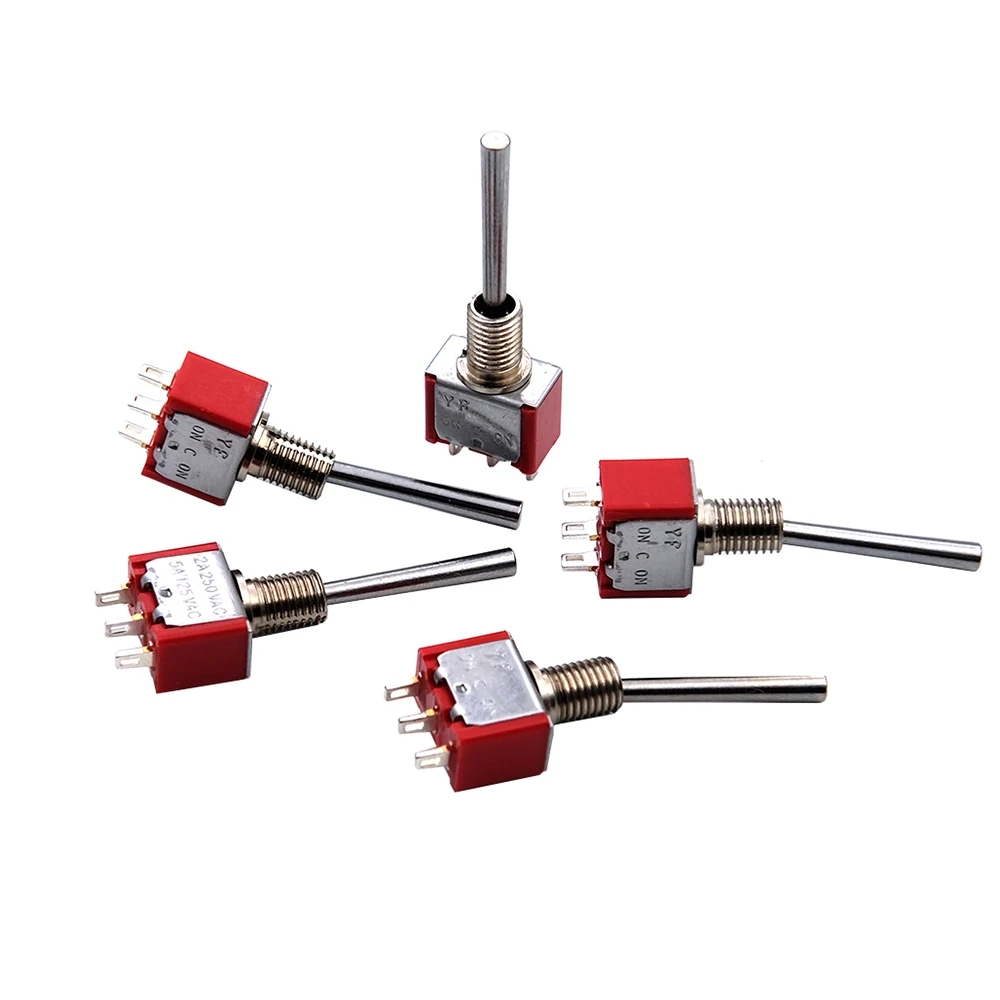 5PCS-3-Positions-Long-Toggle-Switch-for-FrSky-X9DP-X7-X7-ACCESS-and-X9 ...